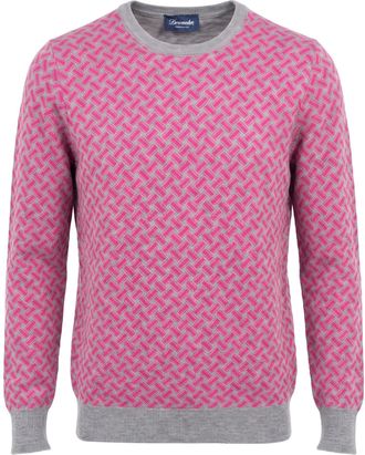 Drumohr STRICKWAREN - Pullover auf YOOX.COM