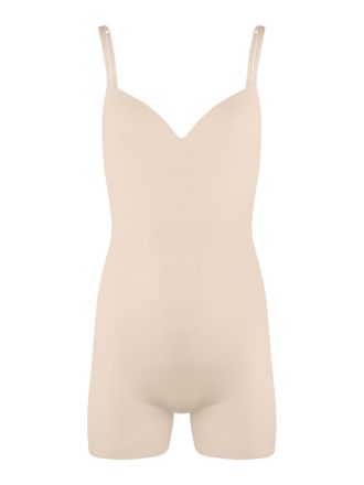 Magic Bodyfashion Shapingbody