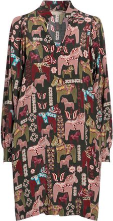 Momoni KLEIDER - Mini-Kleider auf YOOX.COM