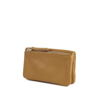 Nat & Nin Portefeuille Winnie en cuir