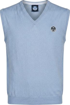 North Sails STRICKWAREN - Pullover auf YOOX.COM