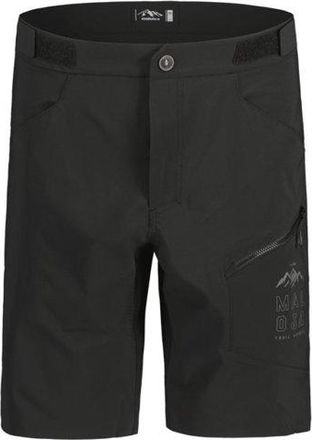 Maloja FuornM. - MTB-Hose - Herren