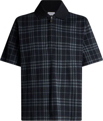 Burberry TOPS - Poloshirts auf YOOX.COM