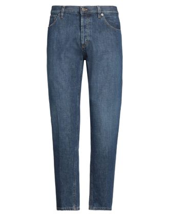 Dondup HOSEN & R&Ouml;CKE - Jeanshosen auf YOOX.COM