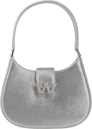 Alexander Wang SACS - Sacs &agrave; main sur YOOX.COM