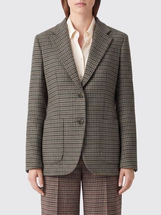 Lardini Jacke Damen Farbe Bunt
