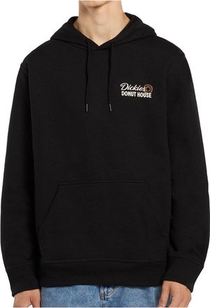 Dickies DONUT HOUSE HOODIE