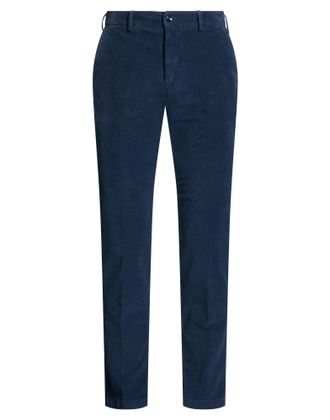 Cruna HOSEN & R&Ouml;CKE - Hosen auf YOOX.COM