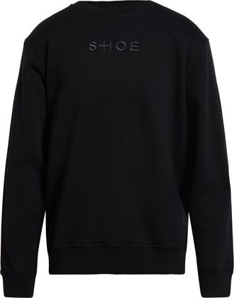 Shoe TOPS - Sweatshirts auf YOOX.COM