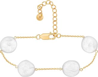 Cai ca Armband