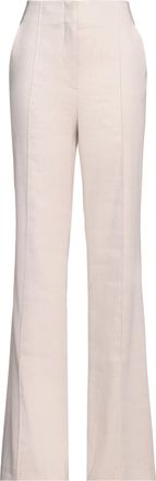 Veronica Beard HOSEN & R&Ouml;CKE - Hosen auf YOOX.COM