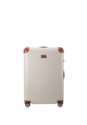 Joop Trolley Flora Volare