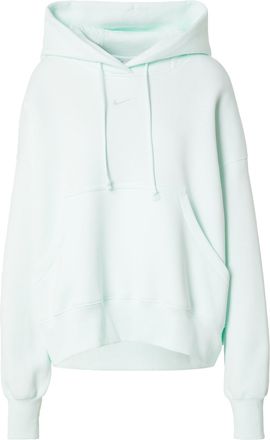 Nike Sweatshirt PHNX FLC