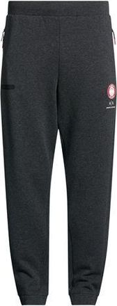 Emporio Armani BAS - Pantalons sur YOOX.COM
