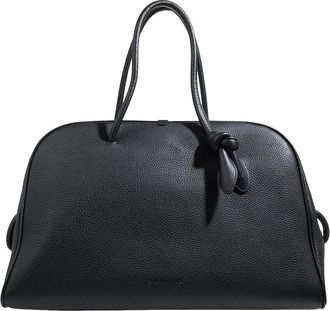 Jacquemus Satchels - Le Grand Turismo - Gr. unisize - in Schwarz - f&uuml;r Damen