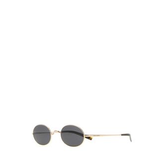 Saint Laurent SL 948 T Sonnenbrille - - Accessories - unisex - Gelb - ONE SIZE
