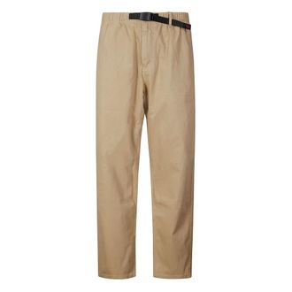 Gramicci Herren, Hosen, Beige, MGr&ouml;&szlig;e