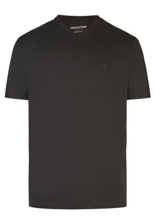Daniel Hechter T-Shirt 100902 76020 (2er-Pack)