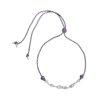 Forte_Forte Damen, Accessories, Mehrfarbig, ONE SIZEGr&ouml;&szlig;e