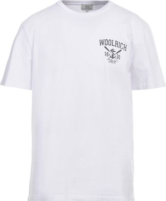 Woolrich TOPS - T-shirts auf YOOX.COM
