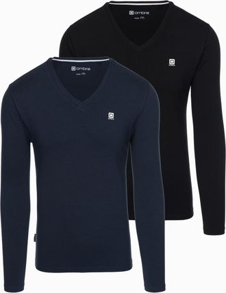Ombre Shirt