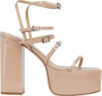 PARIS TEXAS SCHUHE - Sandalen auf YOOX.COM