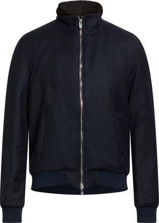 Tombolini JACKEN & M&Auml;NTEL - Jacken und Anoraks auf YOOX.COM