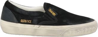Golden Goose SCHUHE - Sneakers auf YOOX.COM