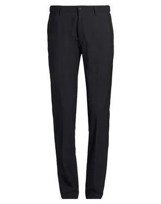 Berwich BAS - Pantalons sur YOOX.COM