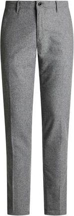 Incotex BAS - Pantalons sur YOOX.COM