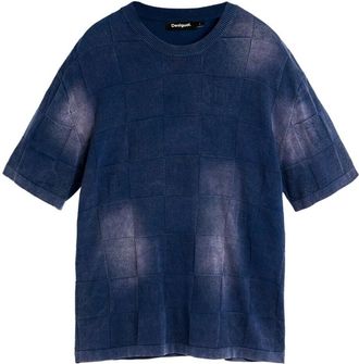 Desigual Pullover