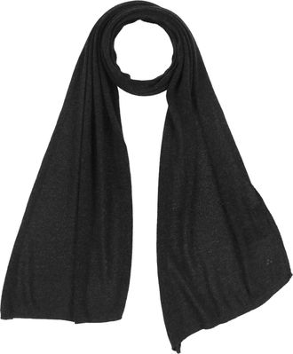 Peuterey ACCESSOIRES - Schals auf YOOX.COM