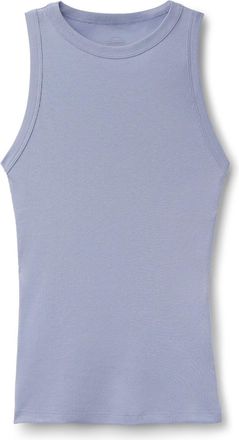 intimissimi Tank Tops