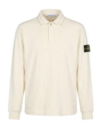 Stone Island TOPS - Sweat-shirts sur YOOX.COM