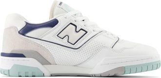 New Balance Baskets 550 New Balance