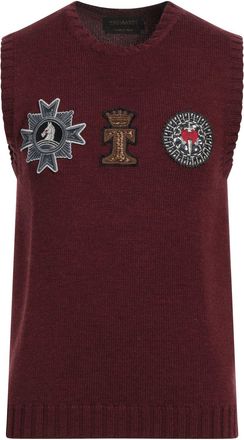 Trussardi STRICKWAREN - Pullover auf YOOX.COM