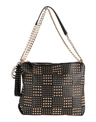 La Carrie TASCHEN - Schultertaschen auf YOOX.COM