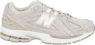 New Balance SCHUHE - Sneakers auf YOOX.COM