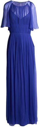 Alberta Ferretti KLEIDER - Maxi-Kleider auf YOOX.COM