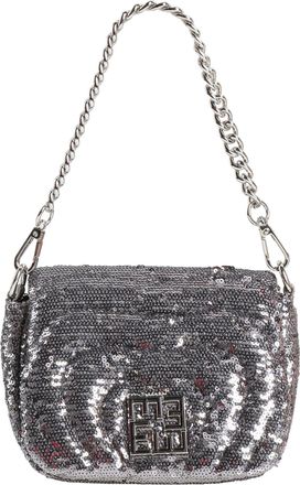 Ermanno Scervino TASCHEN - Handtaschen auf YOOX.COM