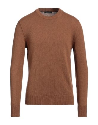 Aragona STRICKWAREN - Pullover auf YOOX.COM