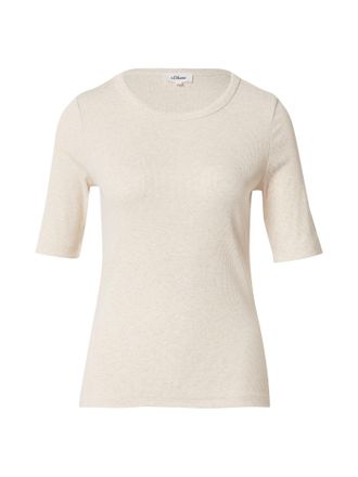 s.Oliver Shirt