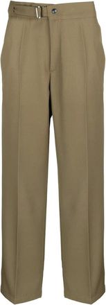 Costumein Pantalon de costume - Homme - Pantalons - Beige - Taille: XL