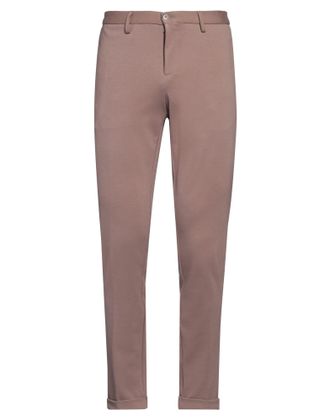 AT.P. CO HOSEN & R&Ouml;CKE - Hosen auf YOOX.COM