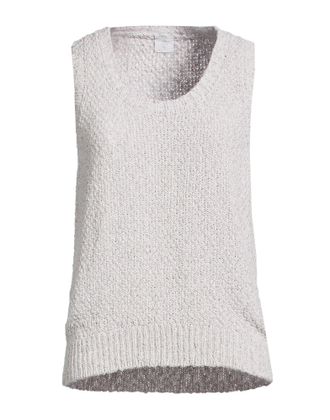 Eleventy STRICKWAREN - Pullover auf YOOX.COM