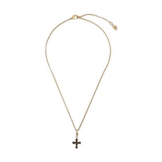 Dolce & Gabbana Damen, Accessories, Gelb, ONE SIZEGr&ouml;&szlig;e