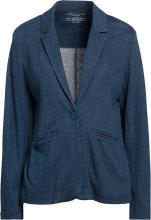 Majestic Filatures ANZ&Uuml;GE und CO-ORDS - Blazers auf YOOX.COM