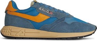 Autry Sneaker - Blau