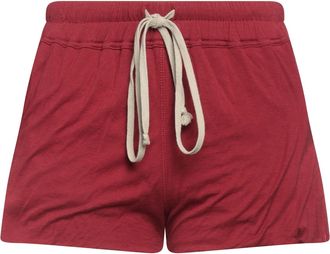 Rick Owens HOSEN & RÖCKE - Shorts & Bermudashorts auf YOOX.COM