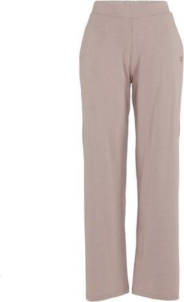 Joop Sweatpants Cosy hose pant pants